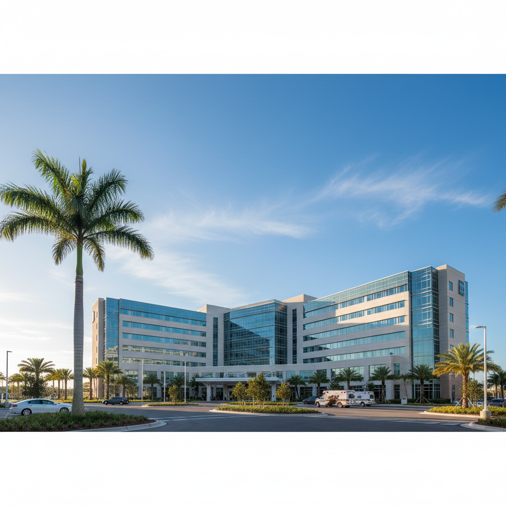 Medical Gas Installation Sarasota: New Construction | MTS
