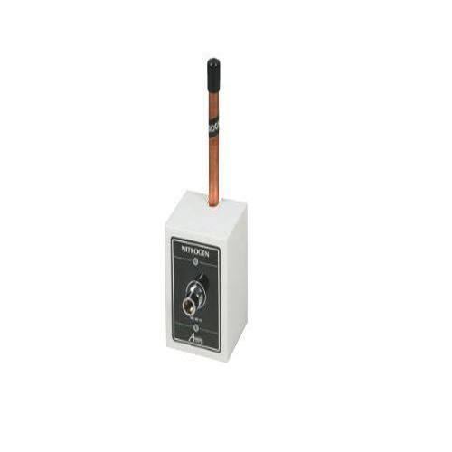 Medical Testing Solutions | Medical Gas Equipment & Services