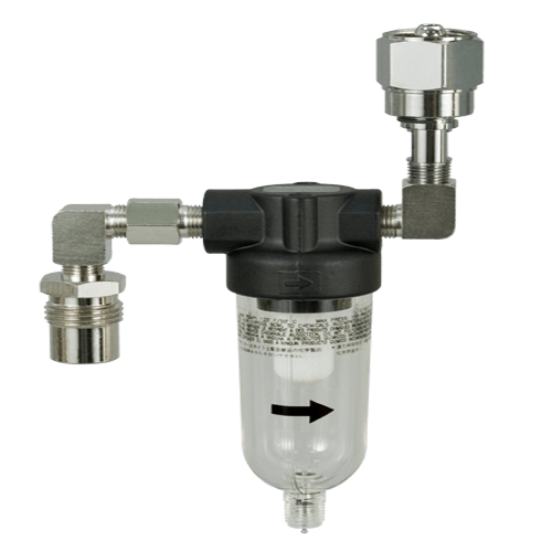 Medical Testing Solutions | Medical Gas Equipment & Services