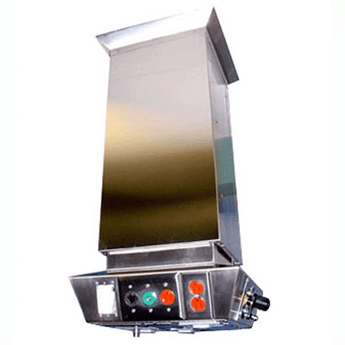 Medical Testing Solutions | Medical Gas Equipment & Services